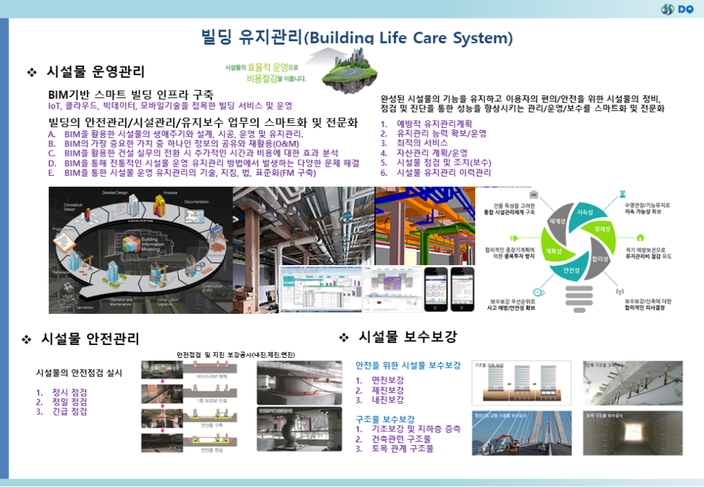 Family Product – EP-TECH